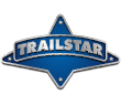 Trailstar International