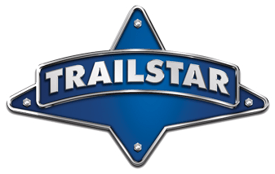 Trailstar International