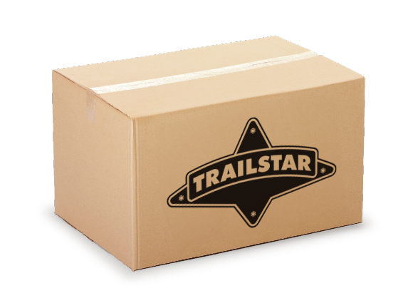 Trailstar International